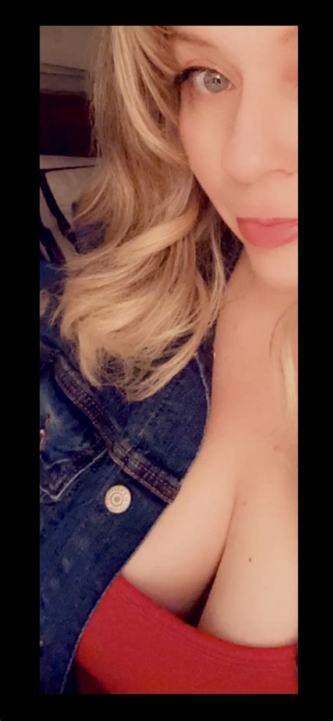 Selfie Sunday 2 0 Xnxx Adult Forum