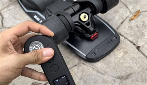 Tynee Mini 2 Review Champion Of All Mini Boards Electric