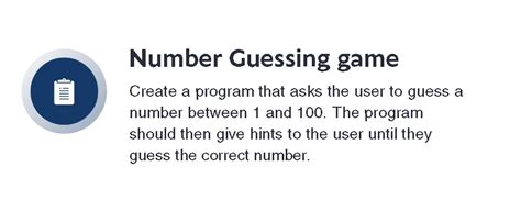 Raviteja Vaidya On Linkedin Internship Python Gamedevelopment