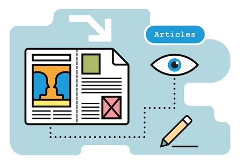 Michaël Bourgatte La Trumpisation Du Monde Pourquoi Le Monde Adore