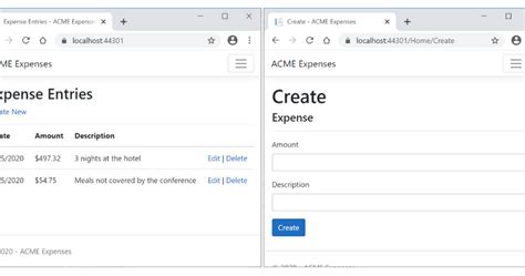 webassembly module in c verwenden