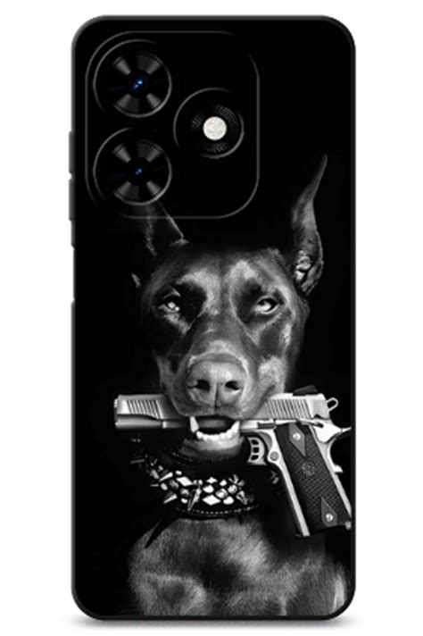 Чехол для Tecno Spark Go 2024 и Spark 20 и Spark 20c и Pop 8 Техно Спарк ГО 2024 и Спарк 20 и