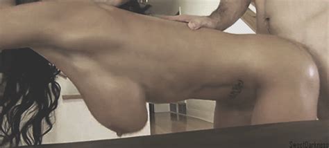 Pendulums Porn Pic Eporner