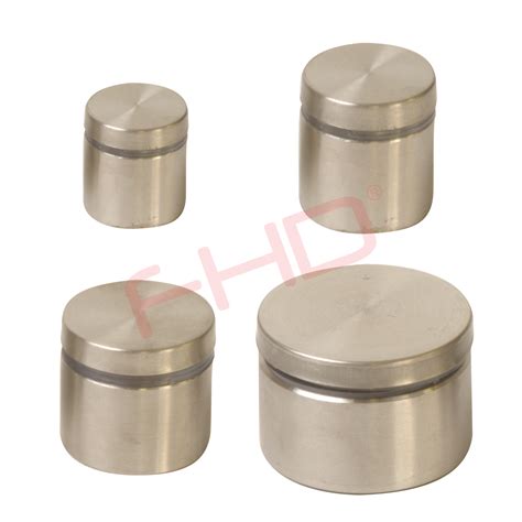 Stainless Steel Table Support Fhd