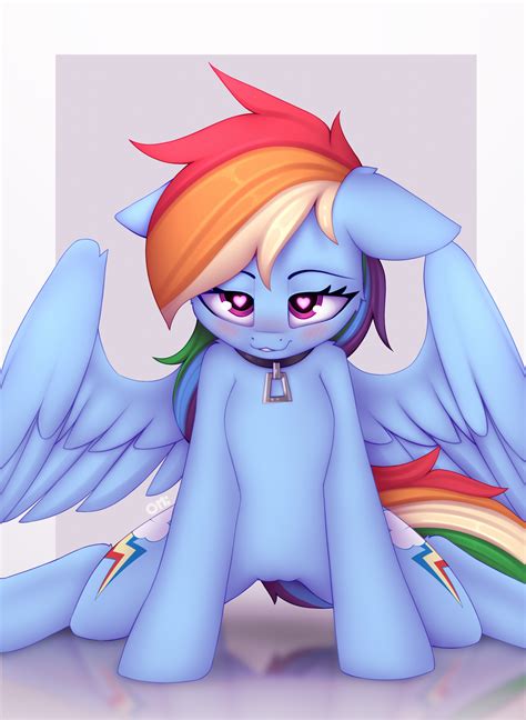 4835927 E621