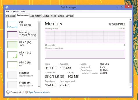nvidia capture server maxing out 32gb of ram nvidia