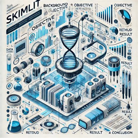 Understanding The Generalized Two Pointer Approach For Removing Duplicates By Amal Babu Medium