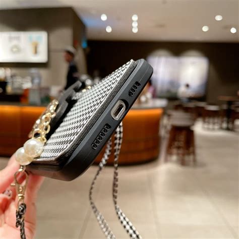 Capa Capinha Xiaomi Redmi Note 13 12s 11s 10s 9s Redmi 14c 13c A3 12c