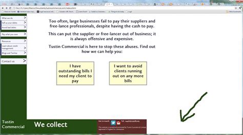 css can t make div fill width of screen in webkit chrome and safari