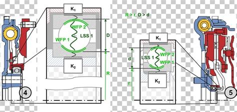 game line point png clipart angle area art diagram game free png download