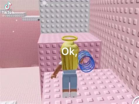 Post 648850715275673600 Sigfrid The Muncher Of Tumbex