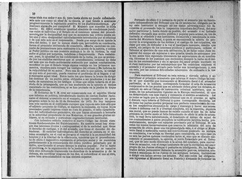Cómo Redactar Un Ejemplo De Escrito Para La Devolución De Pago Indebido