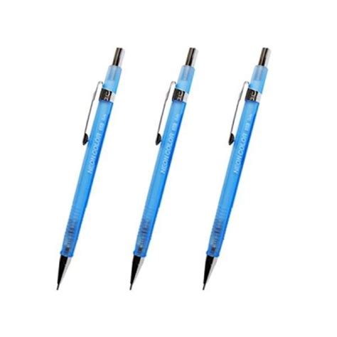 Ibis 1000 4각네온컬러샤프sp 스카이블루 핫트랙스