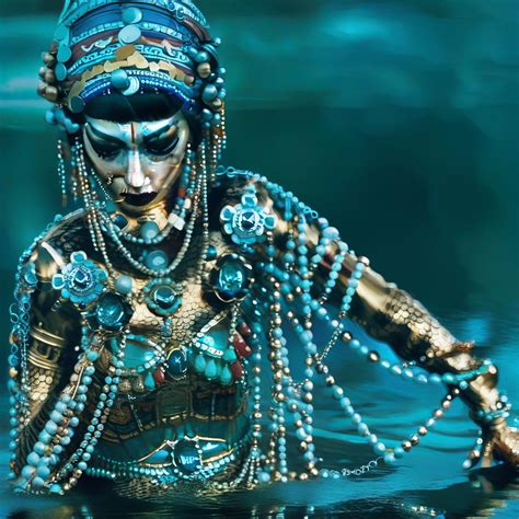 A Mielgo Style Mimic AMielgo V Stable Diffusion XL LoRA Civitai