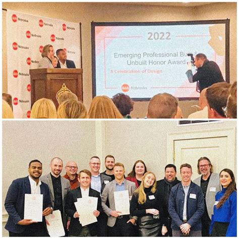 Yahia A Mohamed On Linkedin Aia 49 Comments