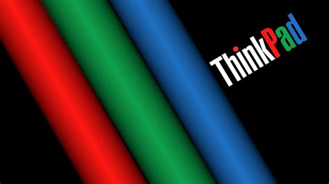 [100 ] Thinkpad Wallpapers