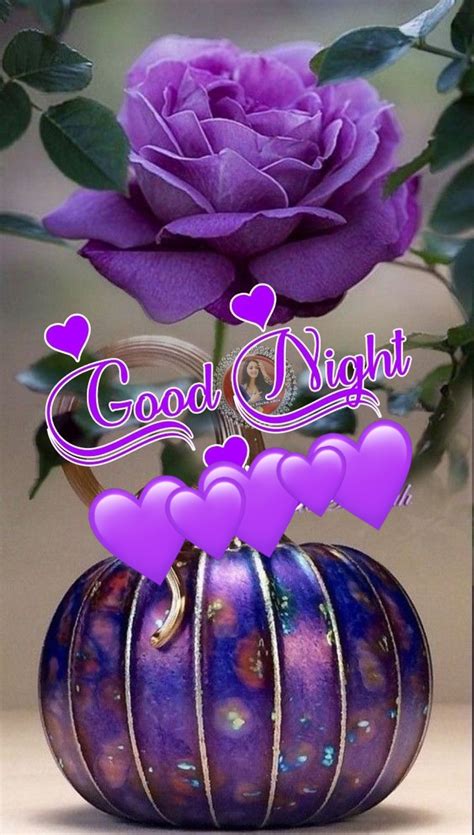 Pin By Mary Brooks On Good Night 3 Good Night Flowers Lovely Good Night Good Morning Love 