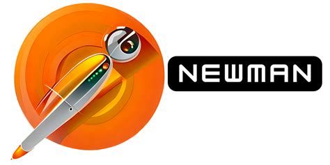 Step By Step Guide To Running Newman Tests By Alex Rodriguez Medium