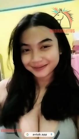 Viral Cimolla Terbaru