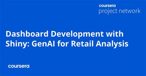 Shiny Dashboard Genai