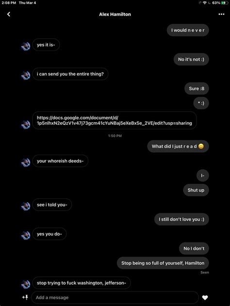 Pin Su Bby