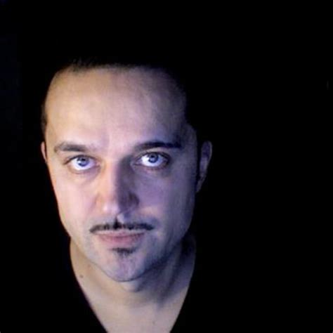 Bold Not Regular Art Director Graphic Designer And Creative Director