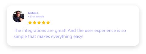 Kommunicate Ai Chatbot App Integration With Zendesk Chat