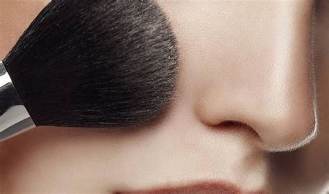 The Top Places to Apply Highlighter Skincare com by L Oréal Skincare com powered by L Oréal