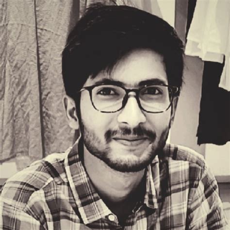 Utkarsh Raj Indian Institute Of Technology Roorkee Roorkee University Of Roorkee