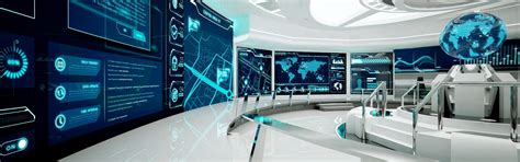 New And Enhanced Oracle Enterprise Command Centers Ecc