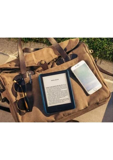 Hbr Guide To Data Analytics Basics For Managers Pdf