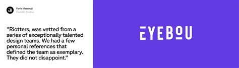 Better Stack Logtail Page Section Client Feedback Testimonial Section Design Design