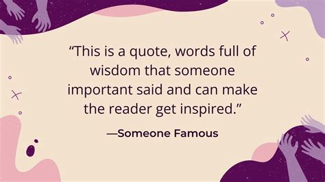 Sexual Harassment Thesis Defense Google Slides Sexual Harassment Thesis Defense Google Slides