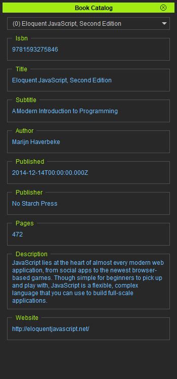 Ic Python Apiloading Json Reallusion Wiki