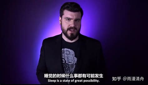 十部此生必看经典心理学记录片，部部经典，你看过哪部？ 知乎