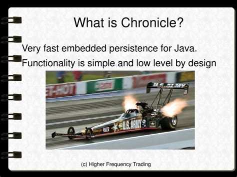 Ppt Introduction To Chronicle Powerpoint Presentation Free Download Id6089030