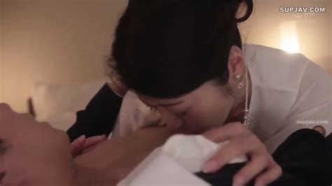 After The Graduation Ceremony Your Stepmom Is Giving You A T To