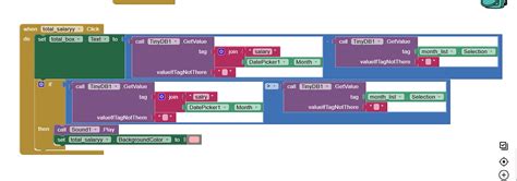 The Operation Cannot Accept The Arguments Bugs And Other Issues Mit App