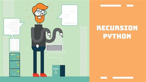 sum of 1 to n numbers python recursive function example youtube