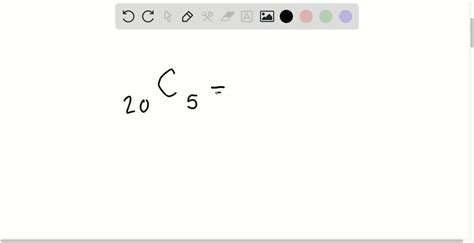 Solved Determine The Number Of Switching Functions Distinct Up To Permutations Of Entries