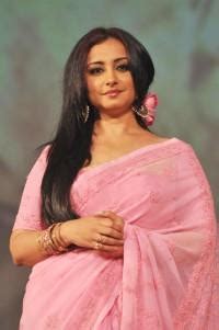 Divya Dutta Sexy Look Veethi