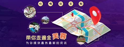 周世扬 Chew Seh Yong Added A New Photo 周世扬 Chew Seh Yong