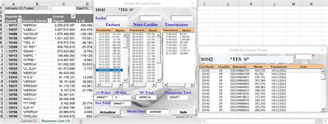 Excel Cargar Listbox Desde Una Hoja Con M Todo Find