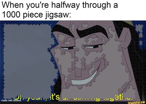 The Big O Moment Unraveling Algorithm Complexity 🕒 By Akarshi Jain Xplained Aug 2024