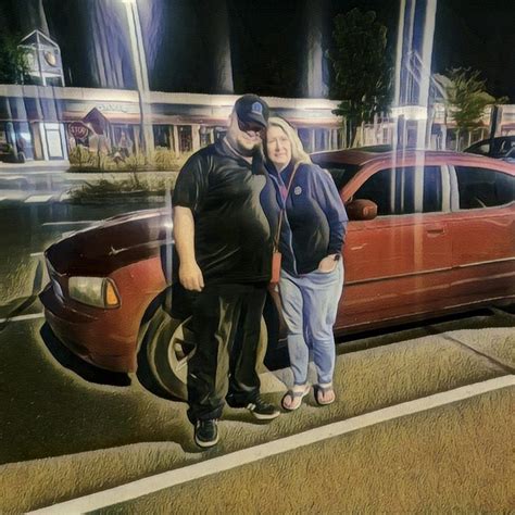 Andrew Jonathan Fluck