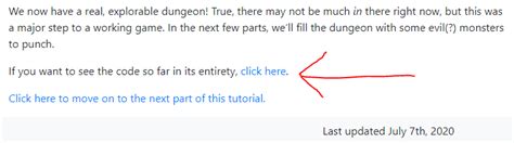 Python Roguelike Development Roadblock Libtcodmapcomputefov