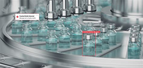 Defect Detection Overview And Ais Impact Alwaysai