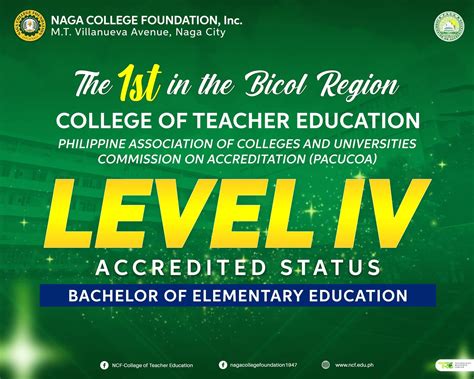 𝗙𝗜𝗥𝗦𝗧 𝗜𝗡𝗧𝗘𝗥𝗡𝗔𝗧𝗜𝗢𝗡𝗔𝗟 𝗔𝗜 𝗘𝗗𝗨𝗖𝗔𝗧𝗜𝗢𝗡 𝗦𝗨𝗠𝗠𝗜𝗧 𝗙𝗜𝗥𝗦𝗧 𝗜𝗡𝗧𝗘𝗥𝗡𝗔𝗧𝗜𝗢𝗡𝗔𝗟 𝗔𝗜