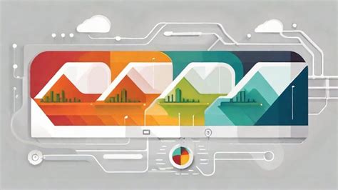 Exploring The Potential Of Iot Sensors In Everyday Life Premium Ai