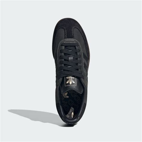 Adidas Samba Og Shoes Black Free Shipping With Adiclub Adidas Us
